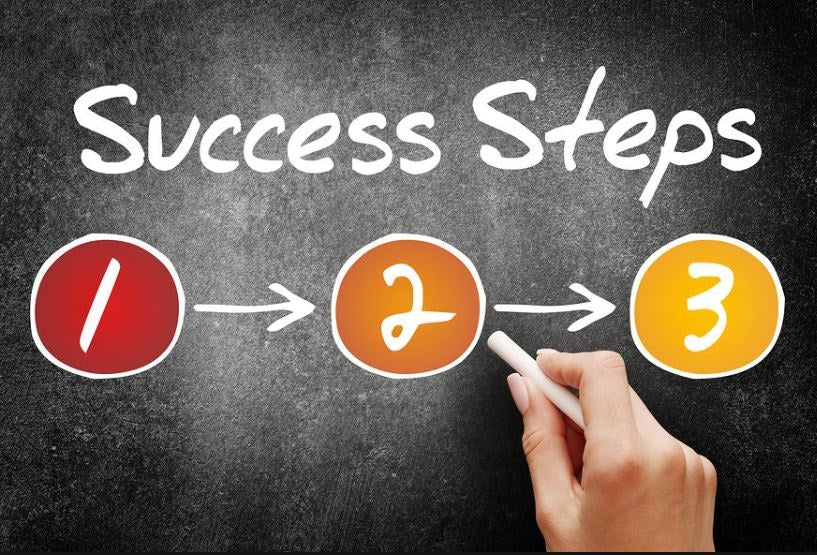 Court Interpreter Oral Exam Training Program