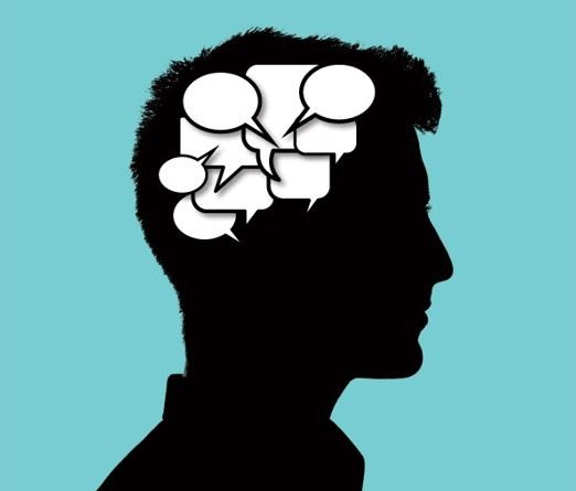 Improving Simultaneous Skills Based On How Your Brain Functions