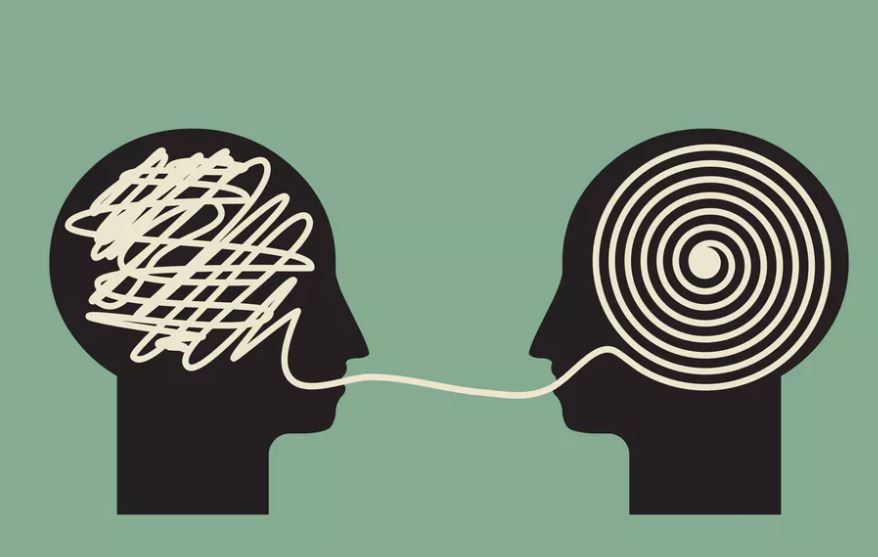 Note-Taking Practice for Consecutive Interpreting