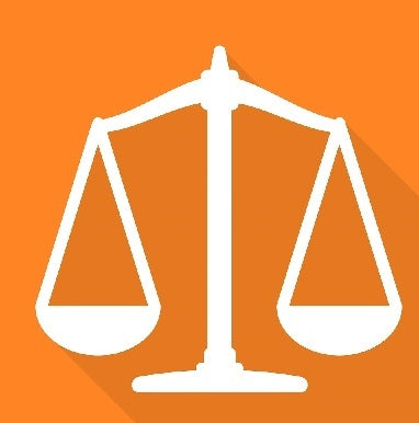 Free Court Interpreter Oral Exam Sample Test